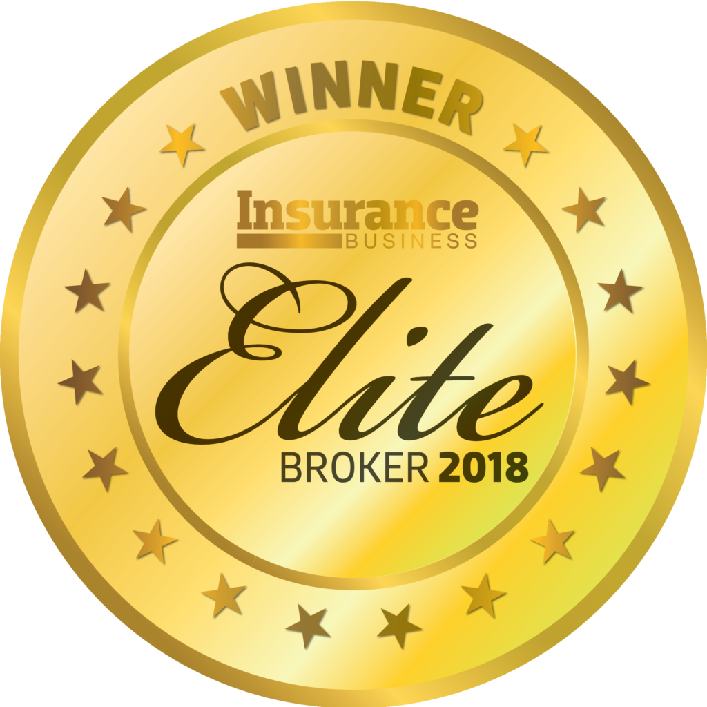 Meet Our Adelaide Insurance Brokers | Webber Insurance