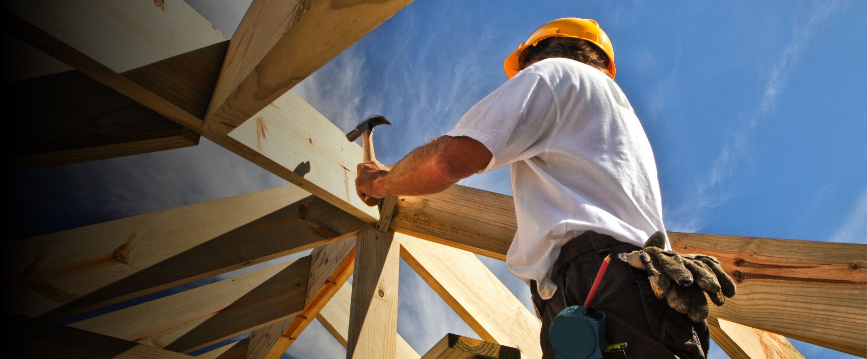 Building Indemnity Insurance - Webber Insurance Services