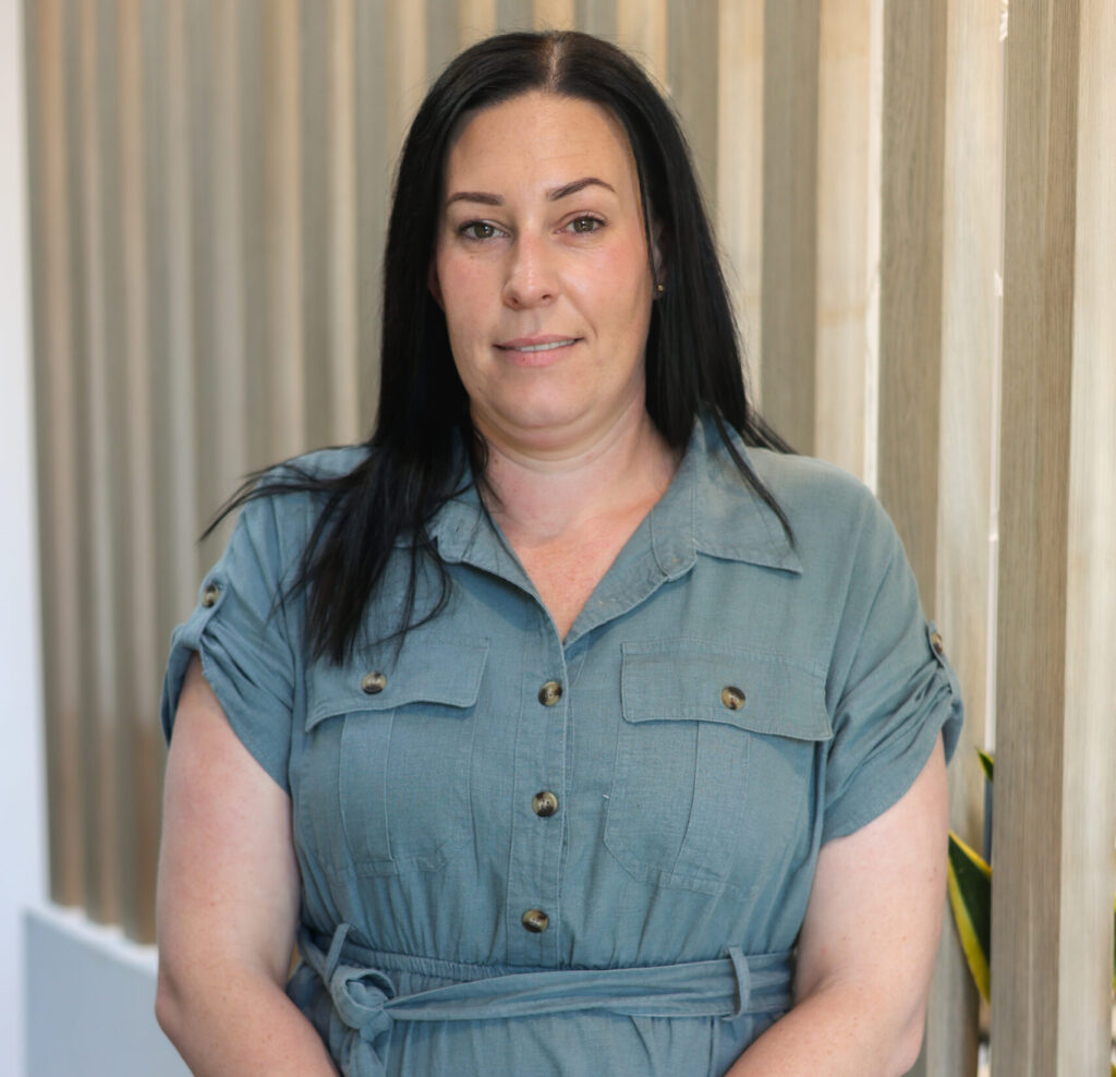 Meet Our Adelaide Insurance Brokers | Webber Insurance